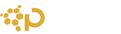 شرکت شیمیایی پلی تن | Polyten